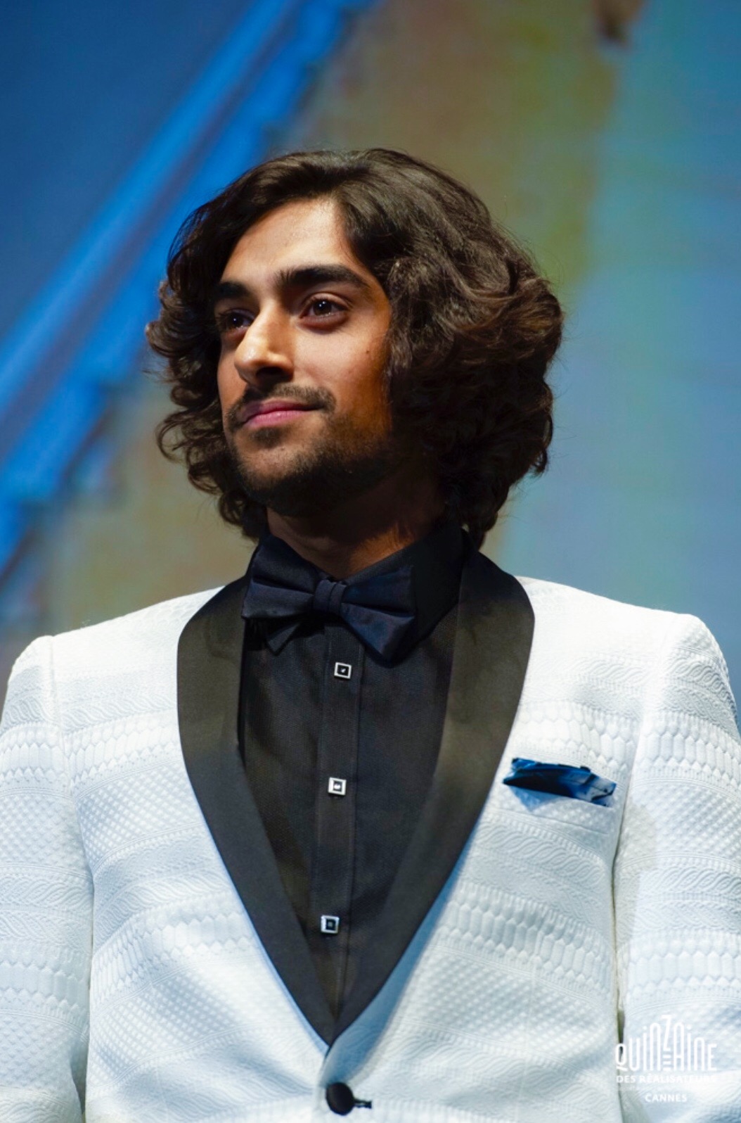 Eman Esfandi Wallpapers - Wallpaper Cave