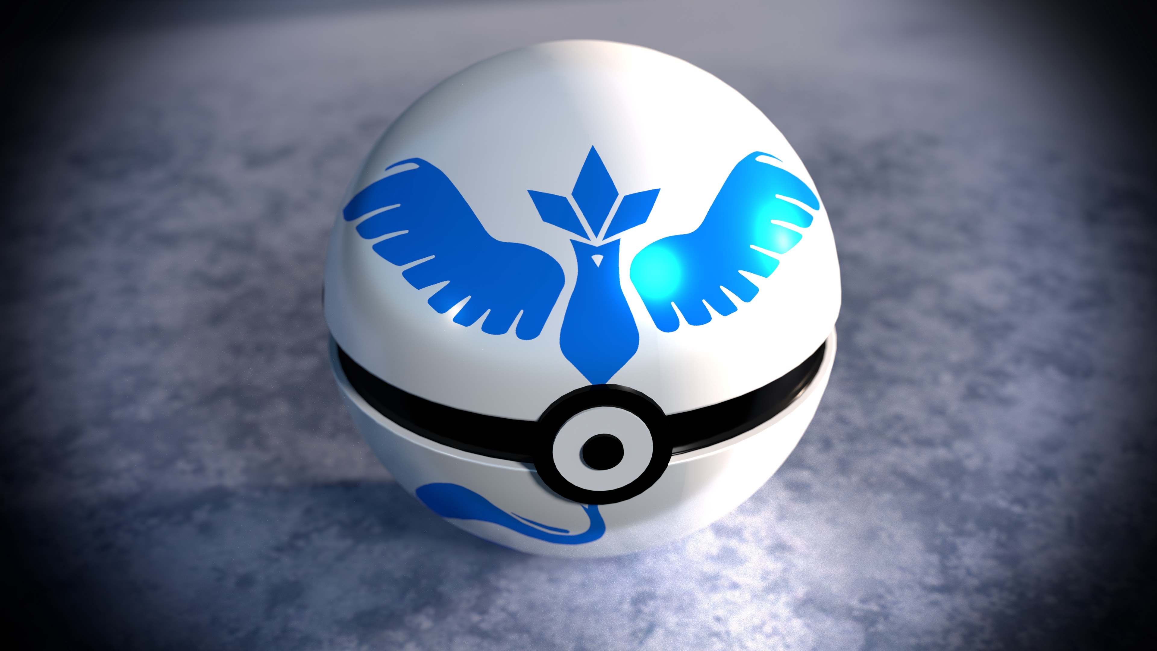 Pokeball 4k Wallpapers - Wallpaper Cave