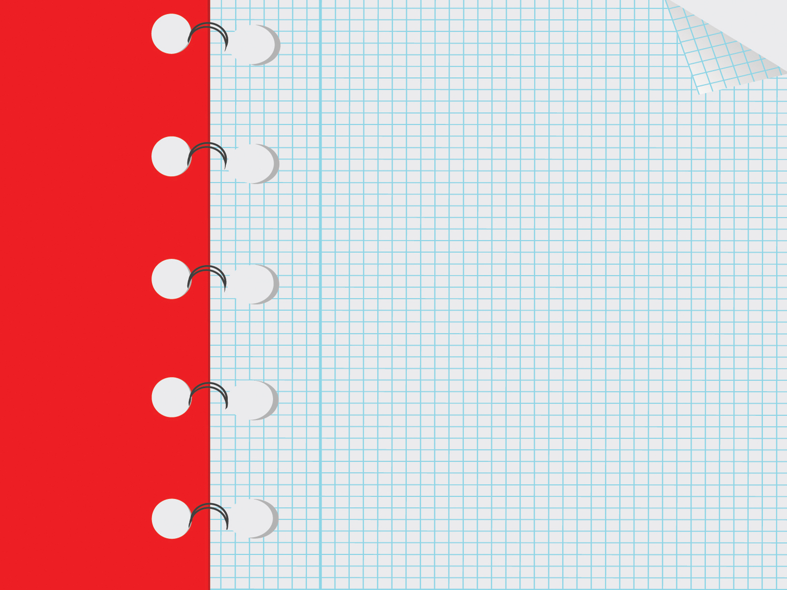 Notebook Page Wallpapers - Wallpaper Cave