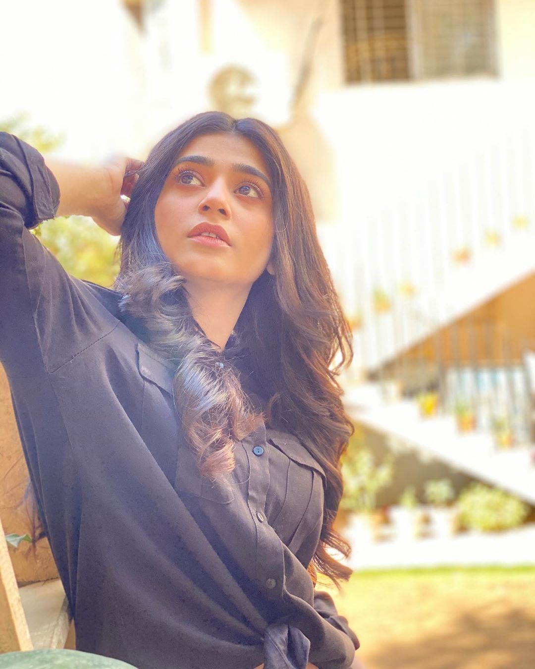 Sehar Khan Wallpapers - Wallpaper Cave