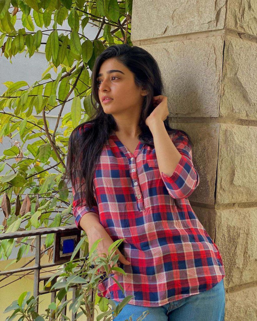 Sehar Khan Wallpapers - Wallpaper Cave