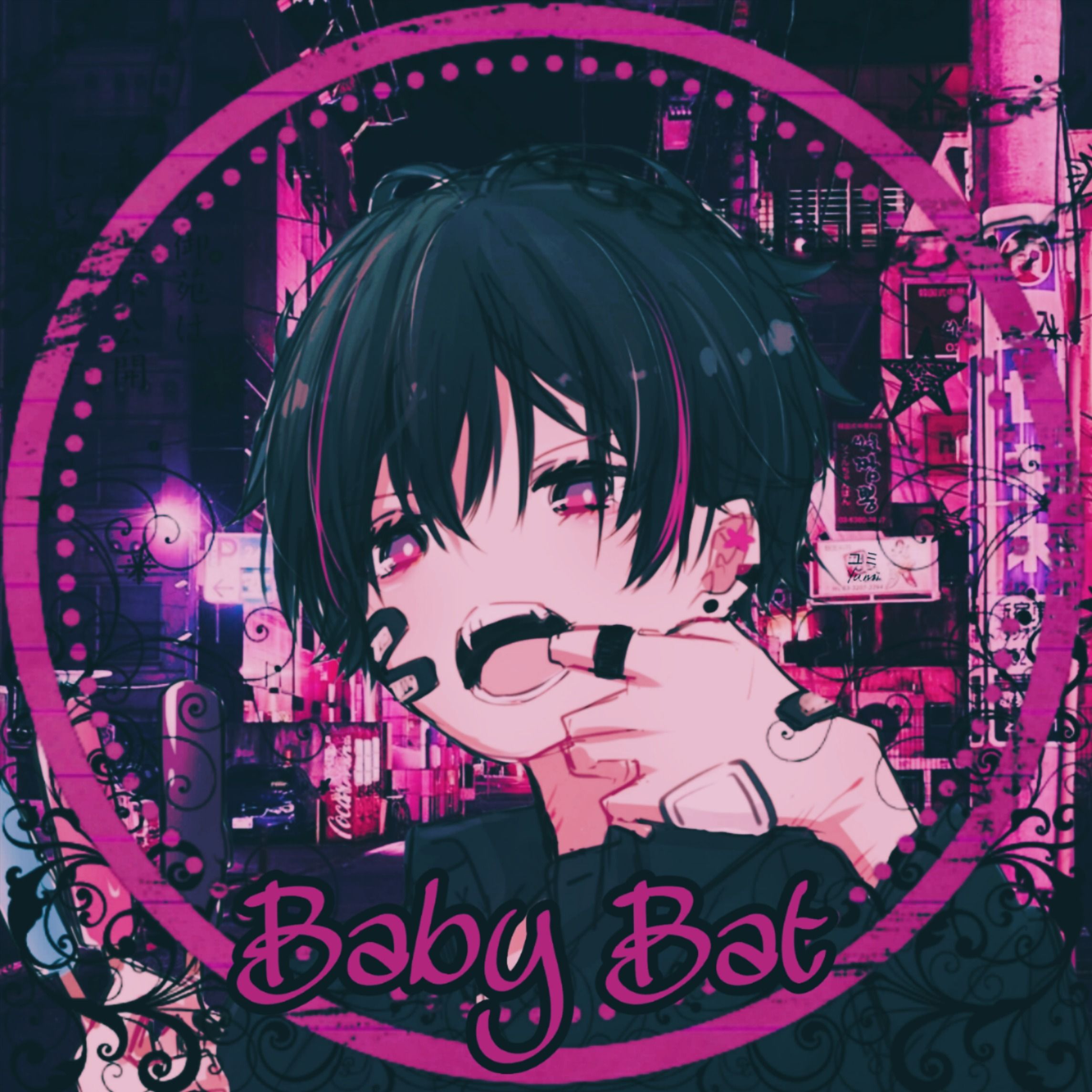 Anime Boy Aesthetic PFP Wallpapers - Wallpaper Cave