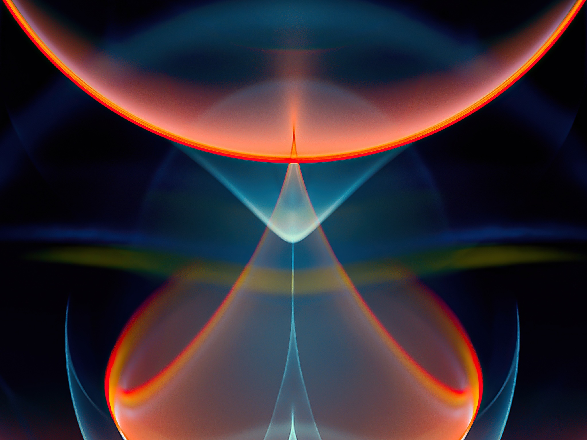 iPhone Stock 8k Wallpapers - Wallpaper Cave