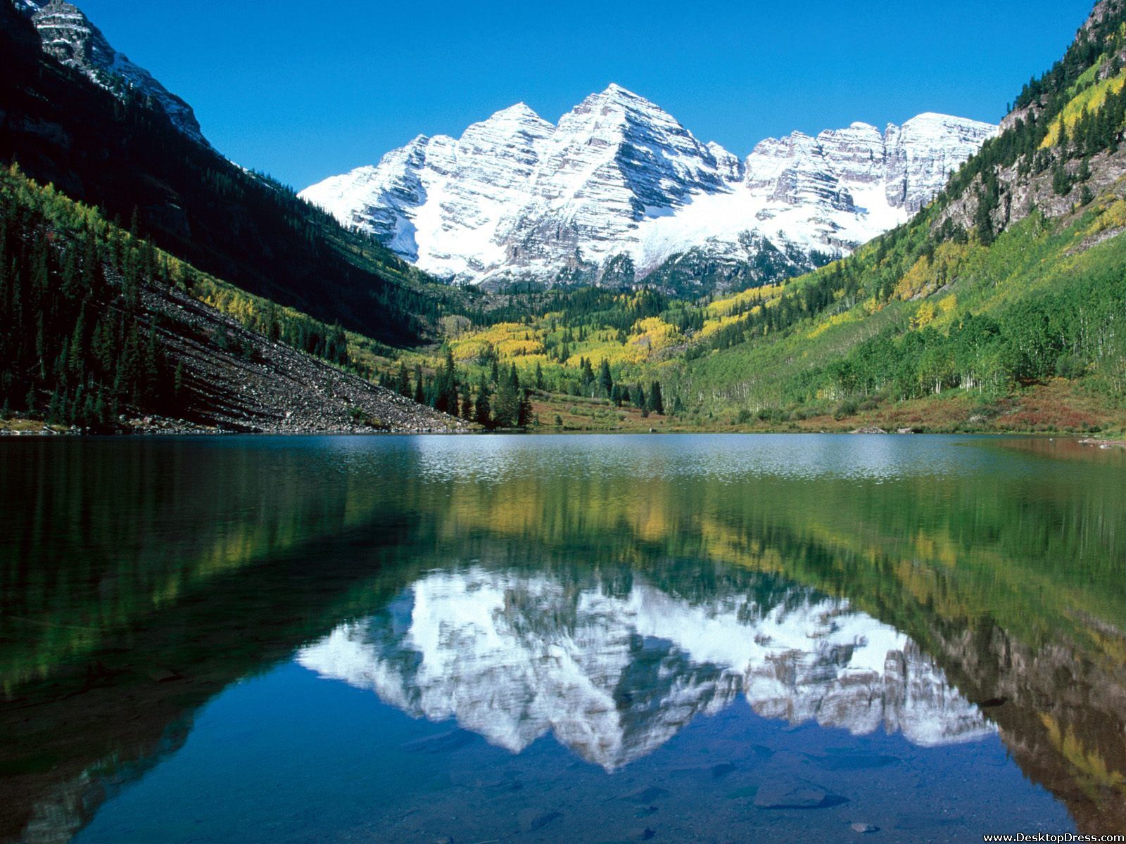 Colorado Nature Wallpapers - Wallpaper Cave