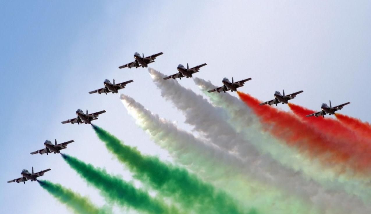 Indian Defense Wallpapers - Wallpaper Cave