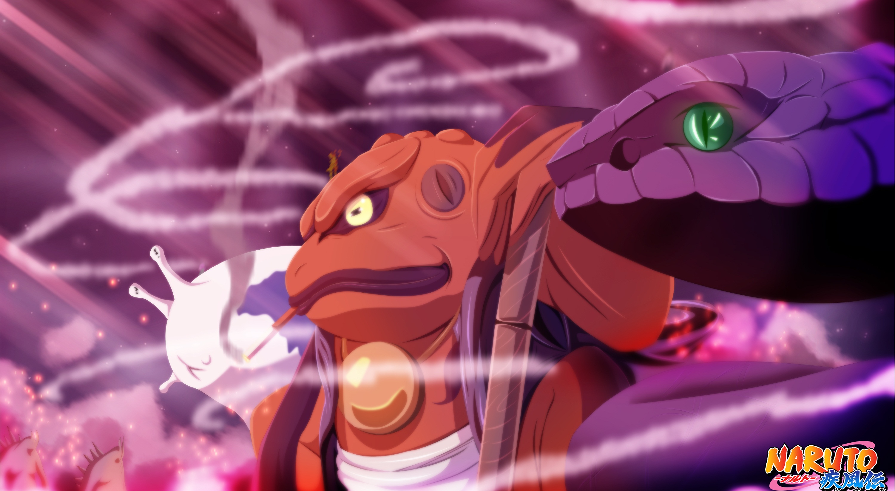 Aoda Wallpapers - Wallpaper Cave