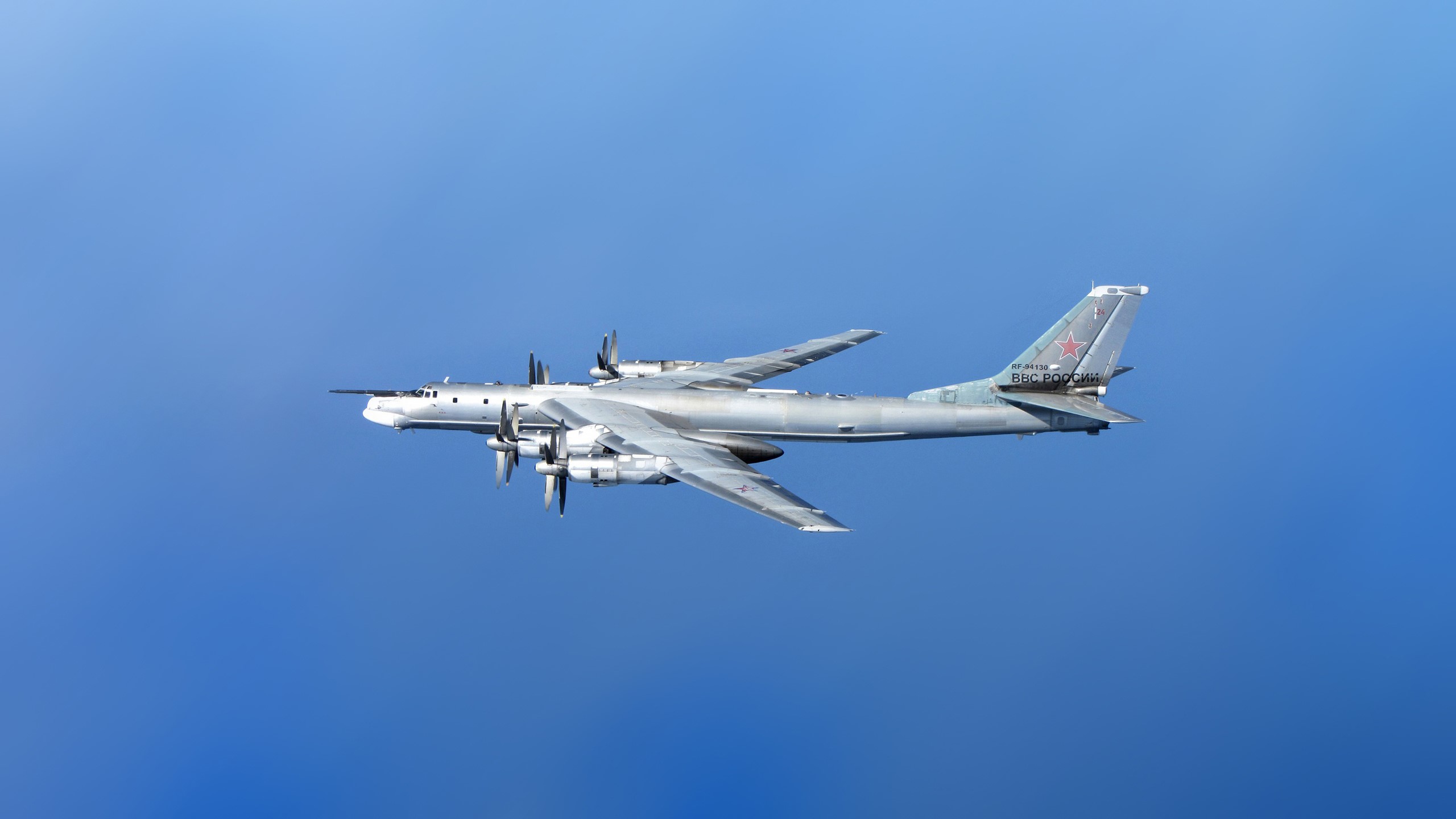 Turboprop Wallpapers - Wallpaper Cave