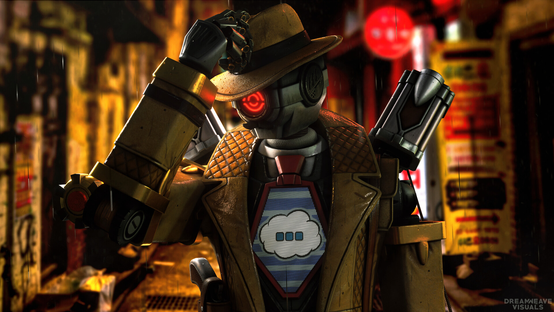 Cool Apex Wallpapers - Wallpaper Cave