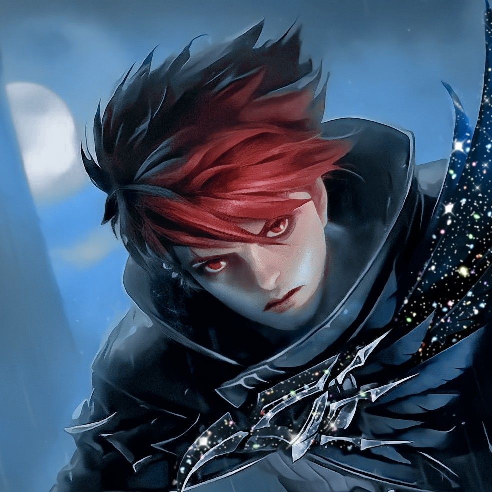 Julian MLBB Wallpapers - Wallpaper Cave