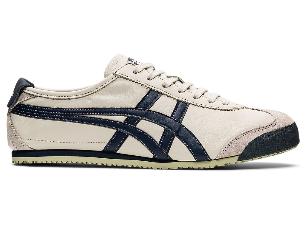 Onitsuka Tiger Wallpapers - Wallpaper Cave