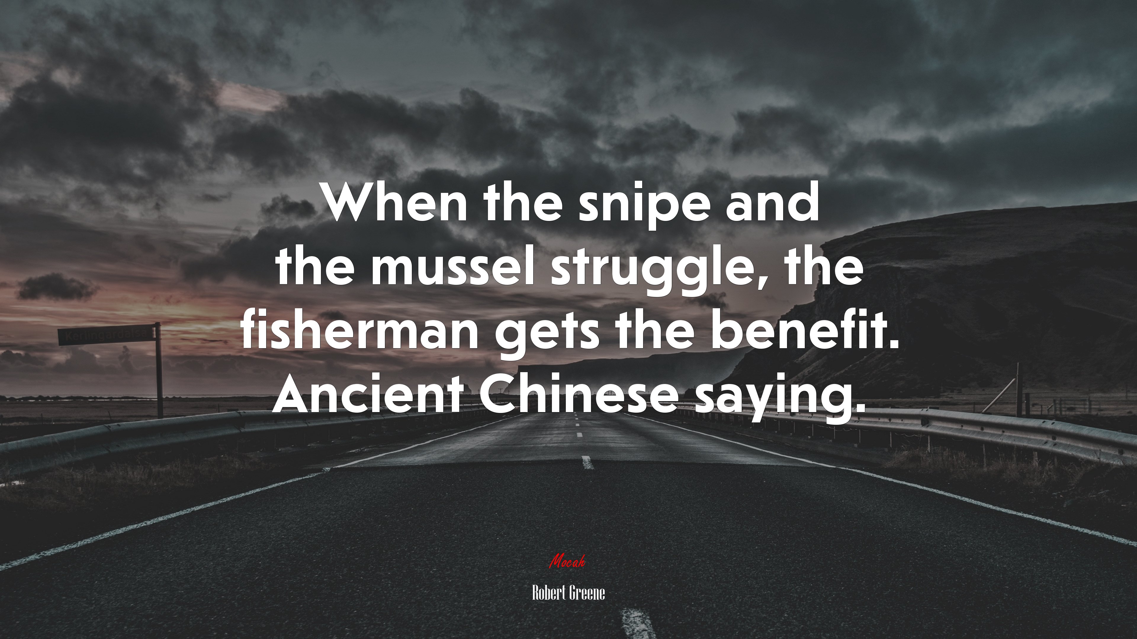 Robert Greene Wallpapers - Wallpaper Cave