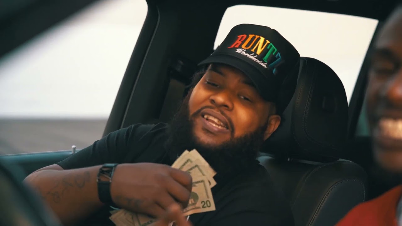 RMC Mike Wallpapers - Wallpaper Cave