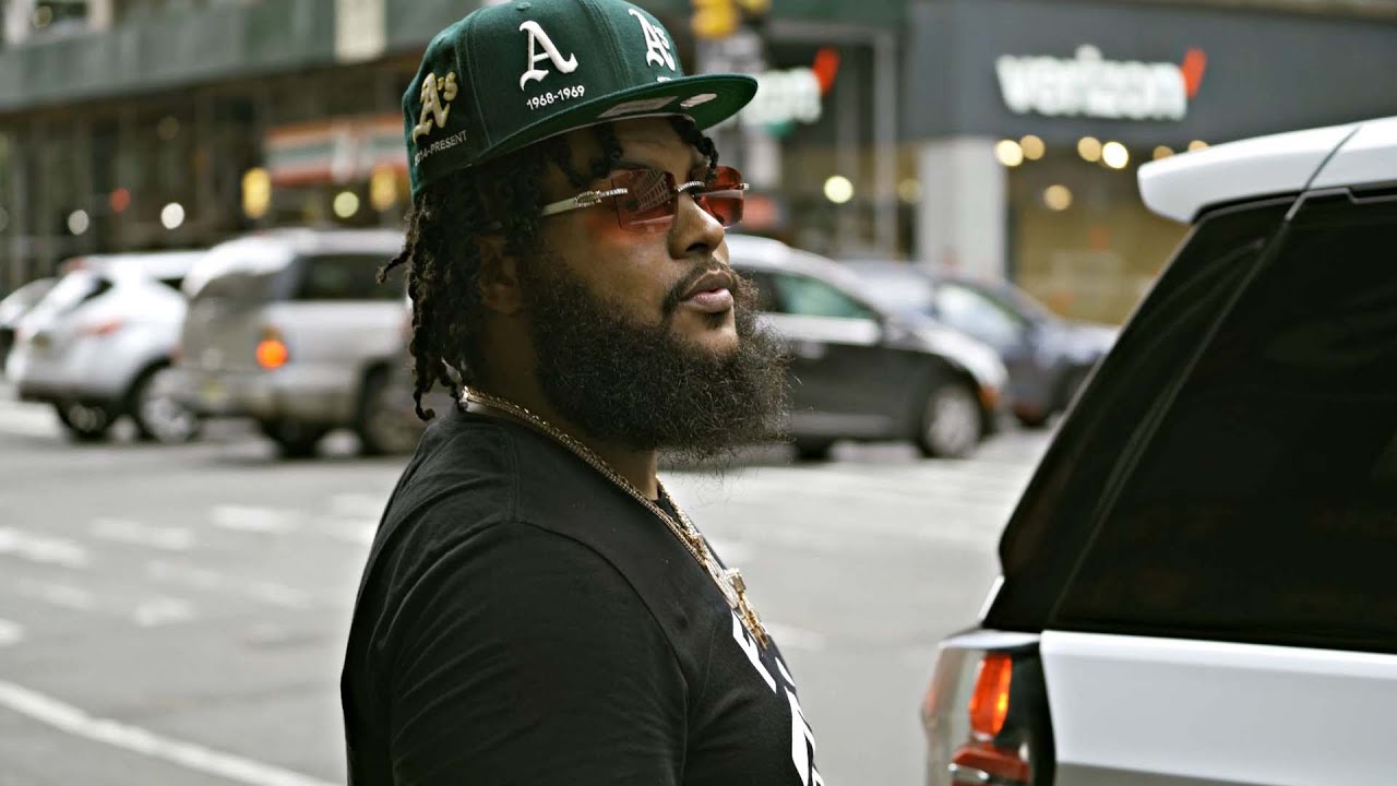 RMC Mike Wallpapers - Wallpaper Cave