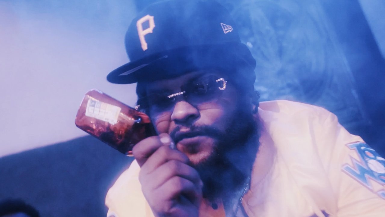 RMC Mike Wallpapers - Wallpaper Cave