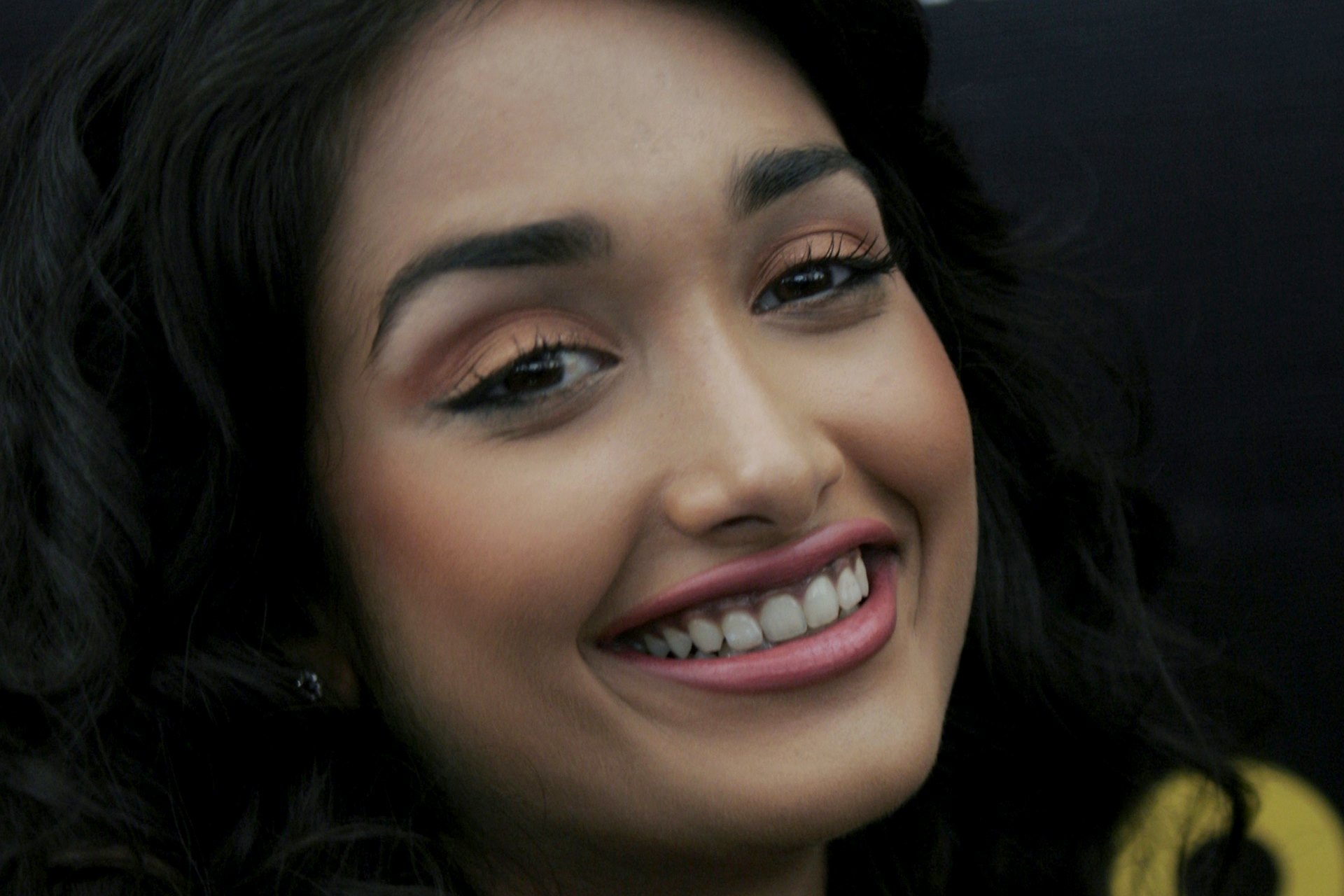 Jiah Khan Wallpapers - Wallpaper Cave