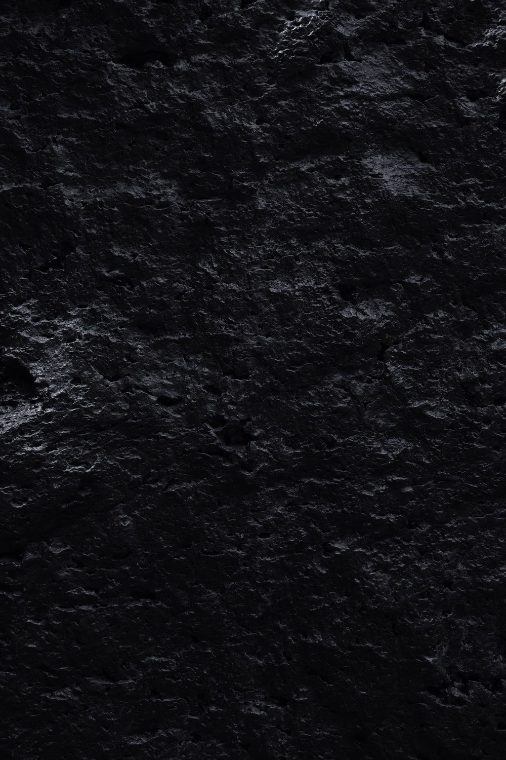 Dark Rock Wallpapers - Wallpaper Cave