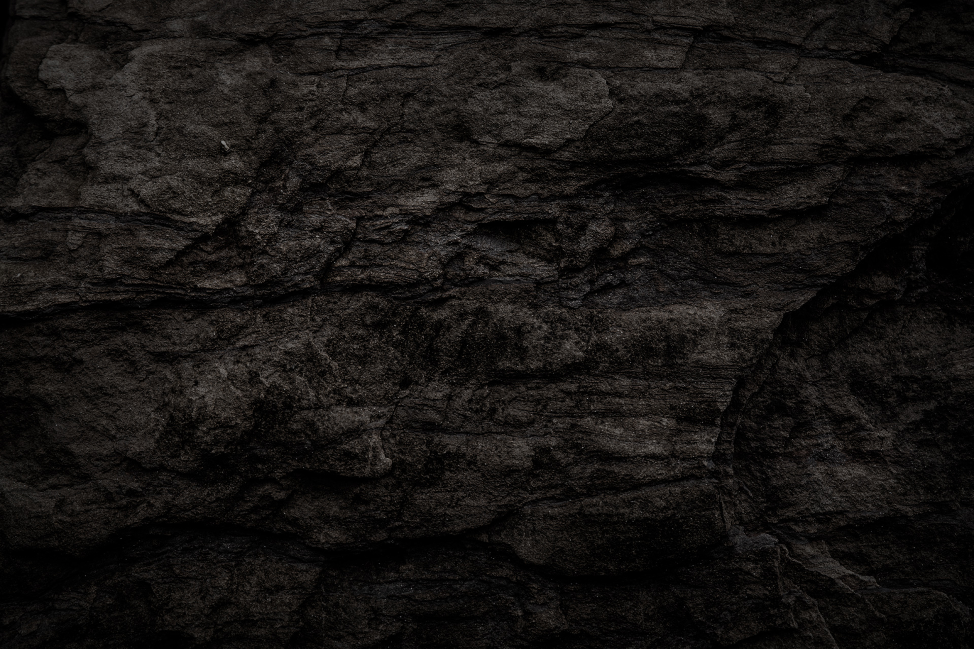 Dark Rock Wallpapers - Wallpaper Cave