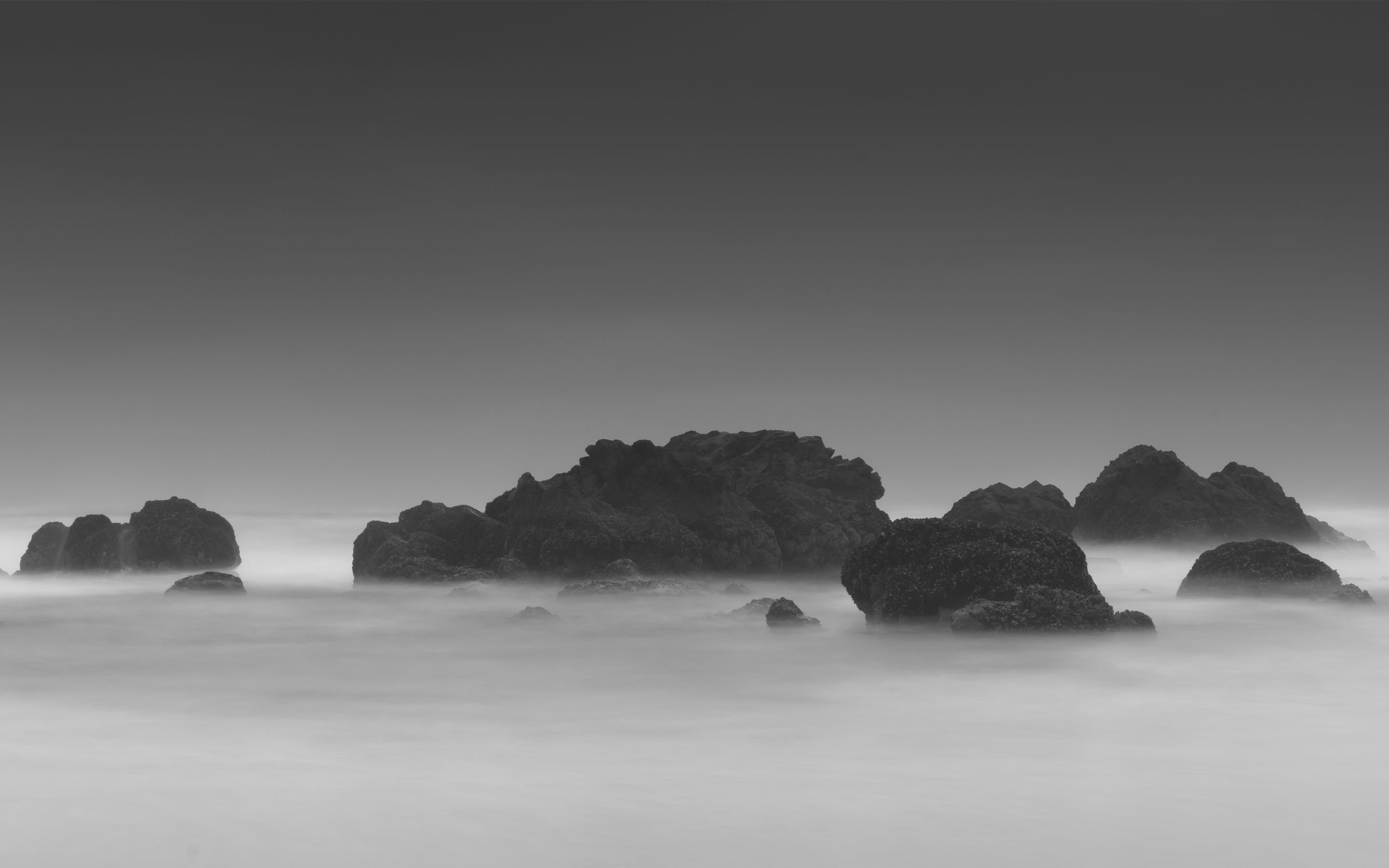 Dark Rock Wallpapers - Wallpaper Cave