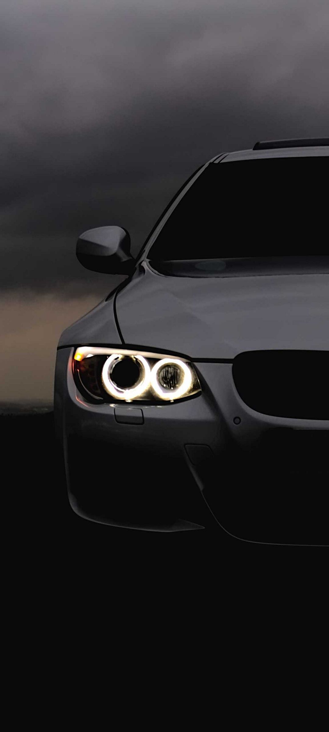 Headlamp Wallpapers - Wallpaper Cave