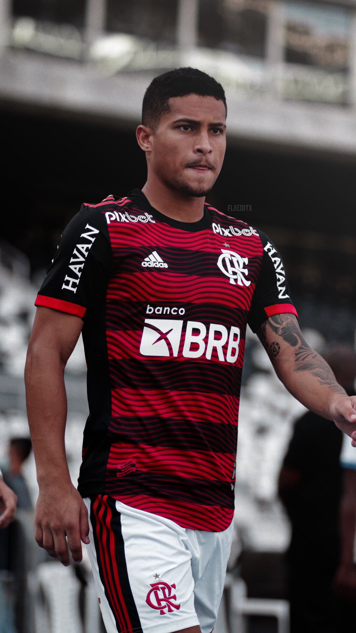 João Gomes Wallpapers - Wallpaper Cave