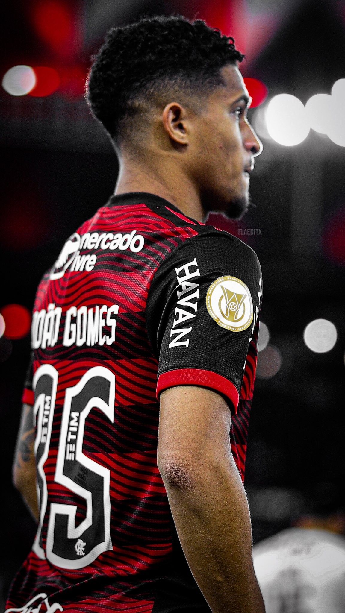 João Gomes Wallpapers - Wallpaper Cave