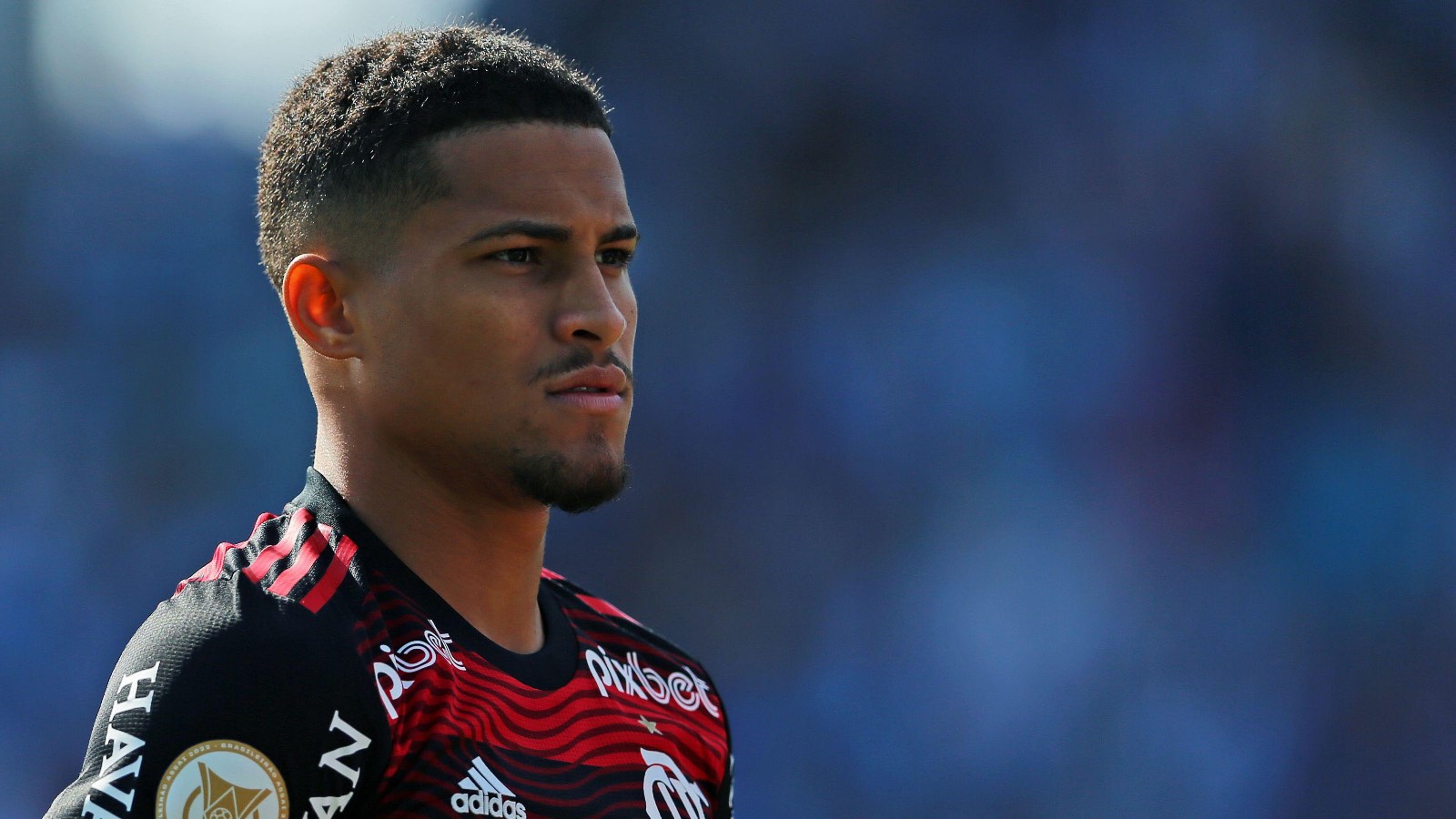 João Gomes Wallpapers - Wallpaper Cave