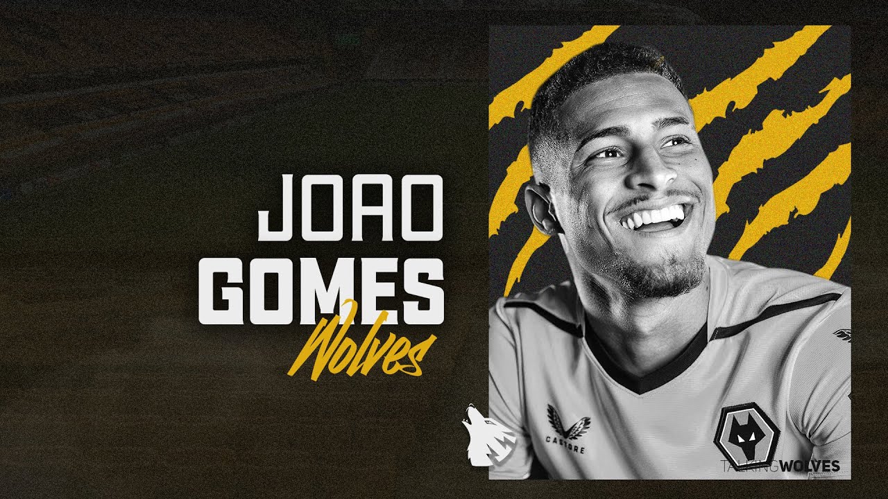 João Gomes Wallpapers - Wallpaper Cave