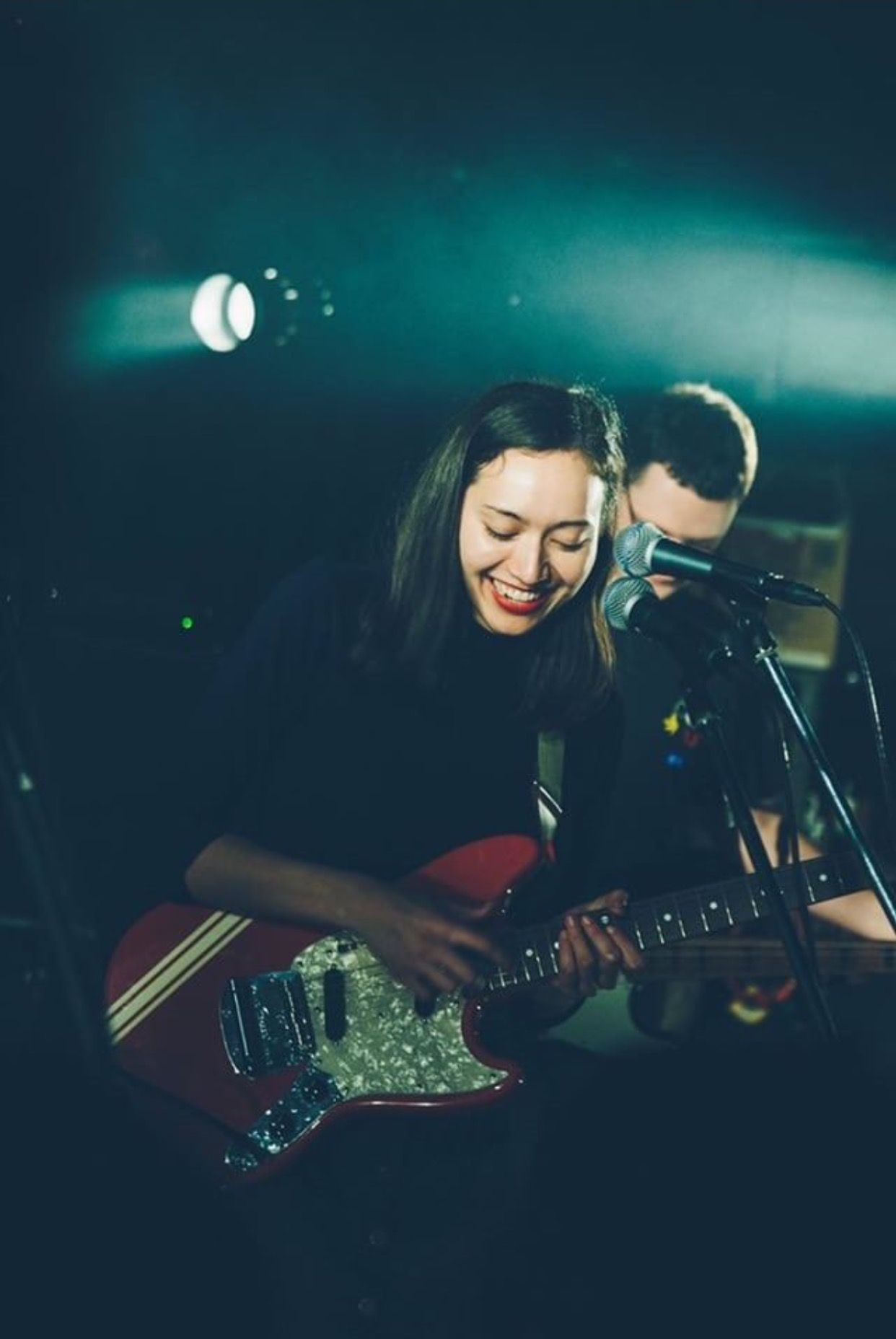 Fazerdaze Wallpapers - Wallpaper Cave