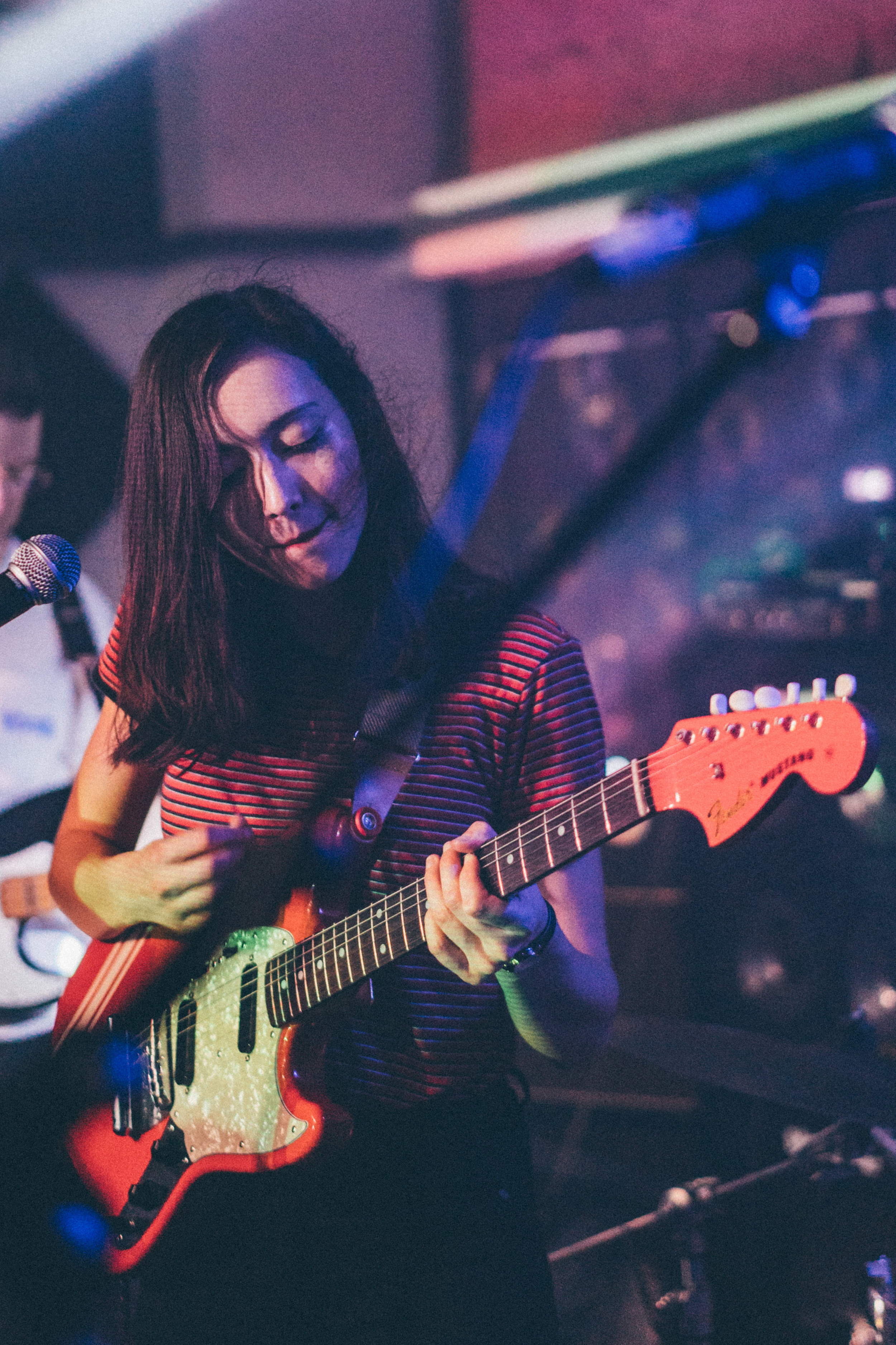 Fazerdaze Wallpapers - Wallpaper Cave