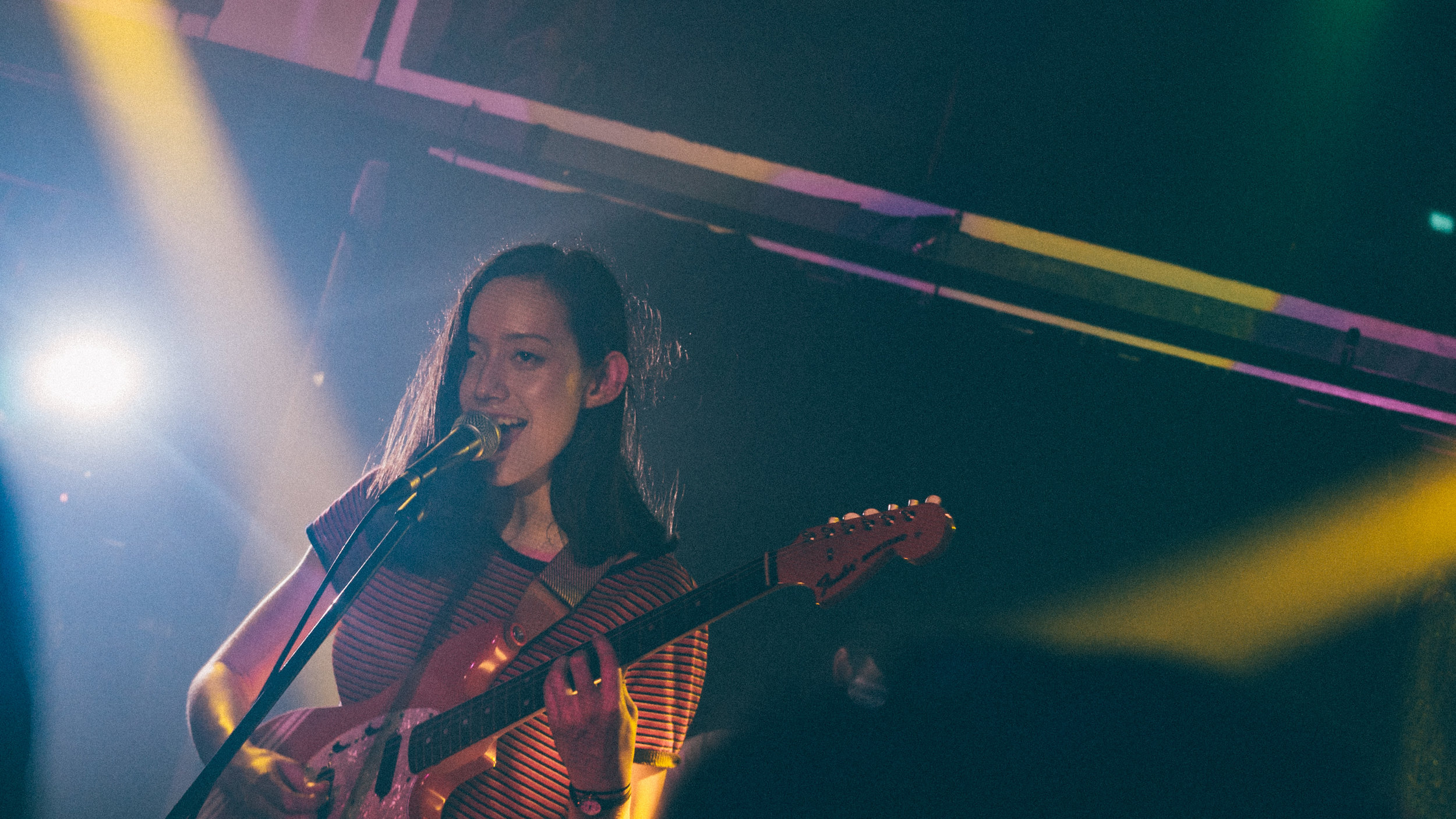 Fazerdaze Wallpapers - Wallpaper Cave