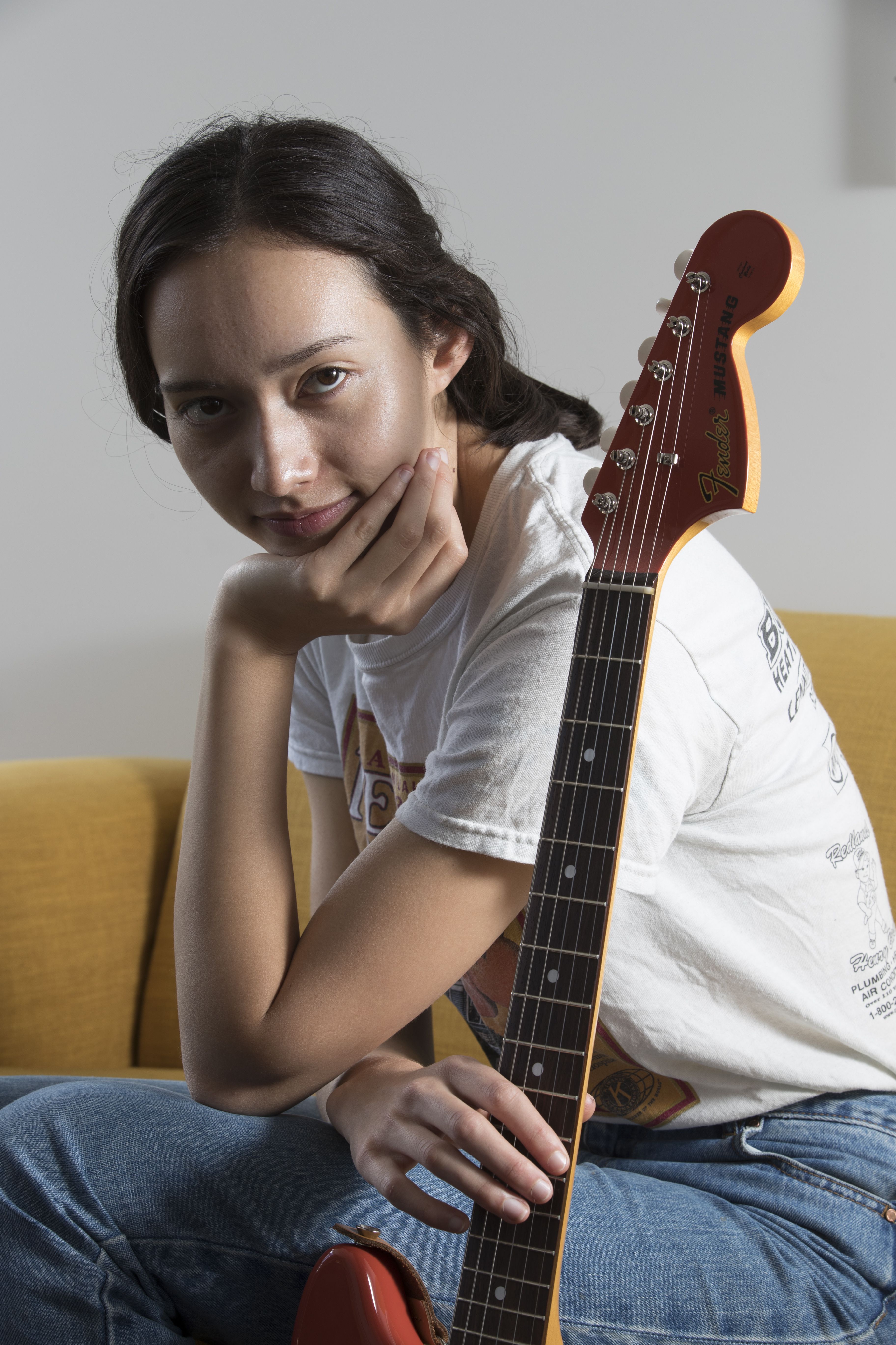 Fazerdaze Wallpapers - Wallpaper Cave