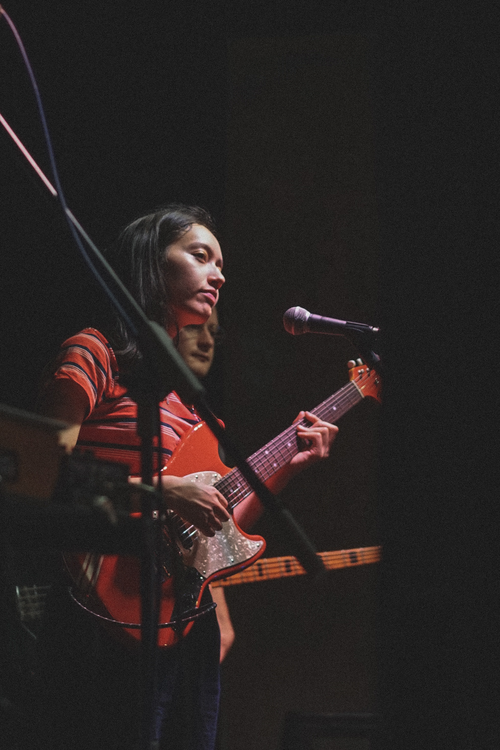 Fazerdaze Wallpapers - Wallpaper Cave