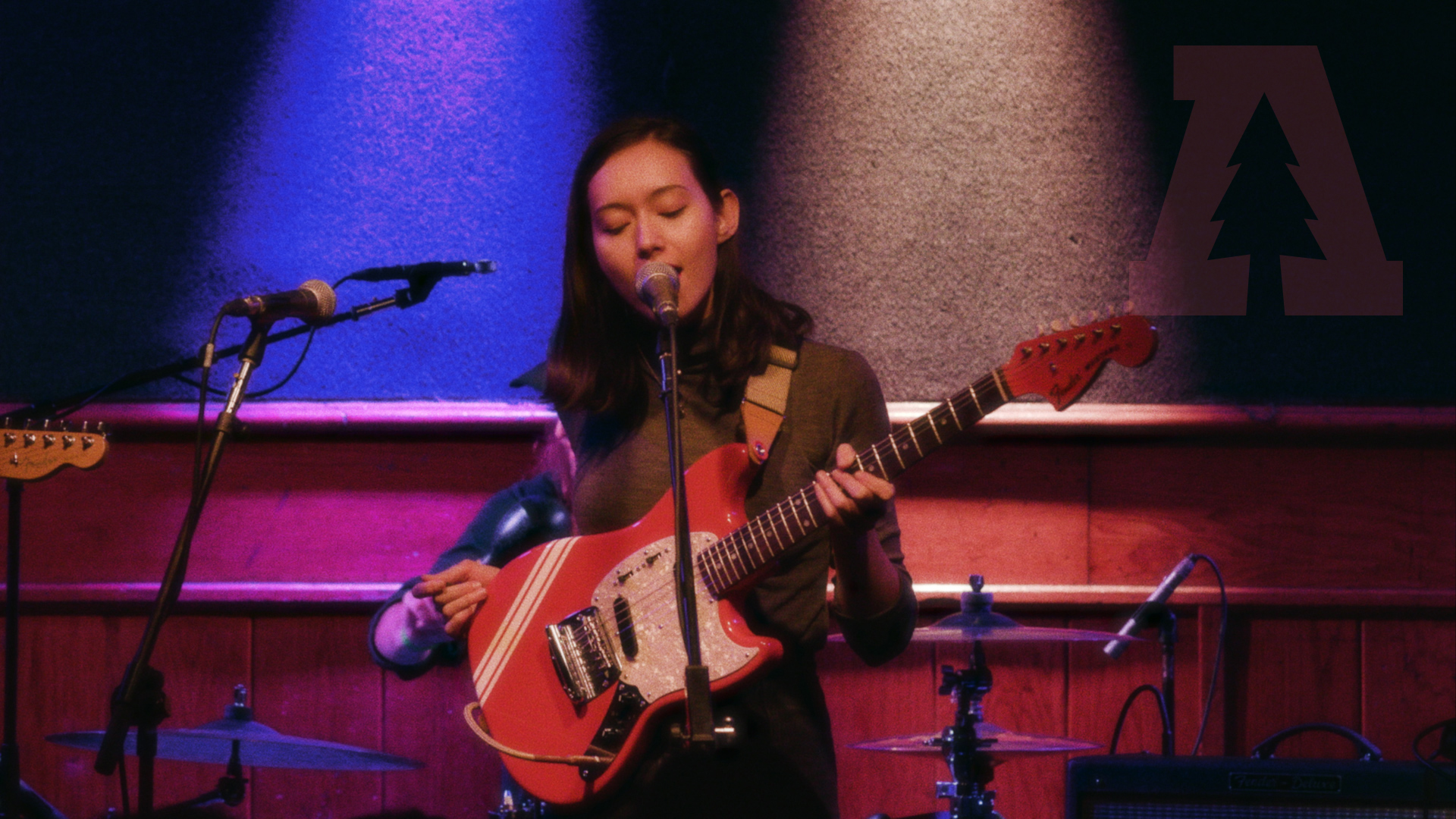 Fazerdaze Wallpapers - Wallpaper Cave