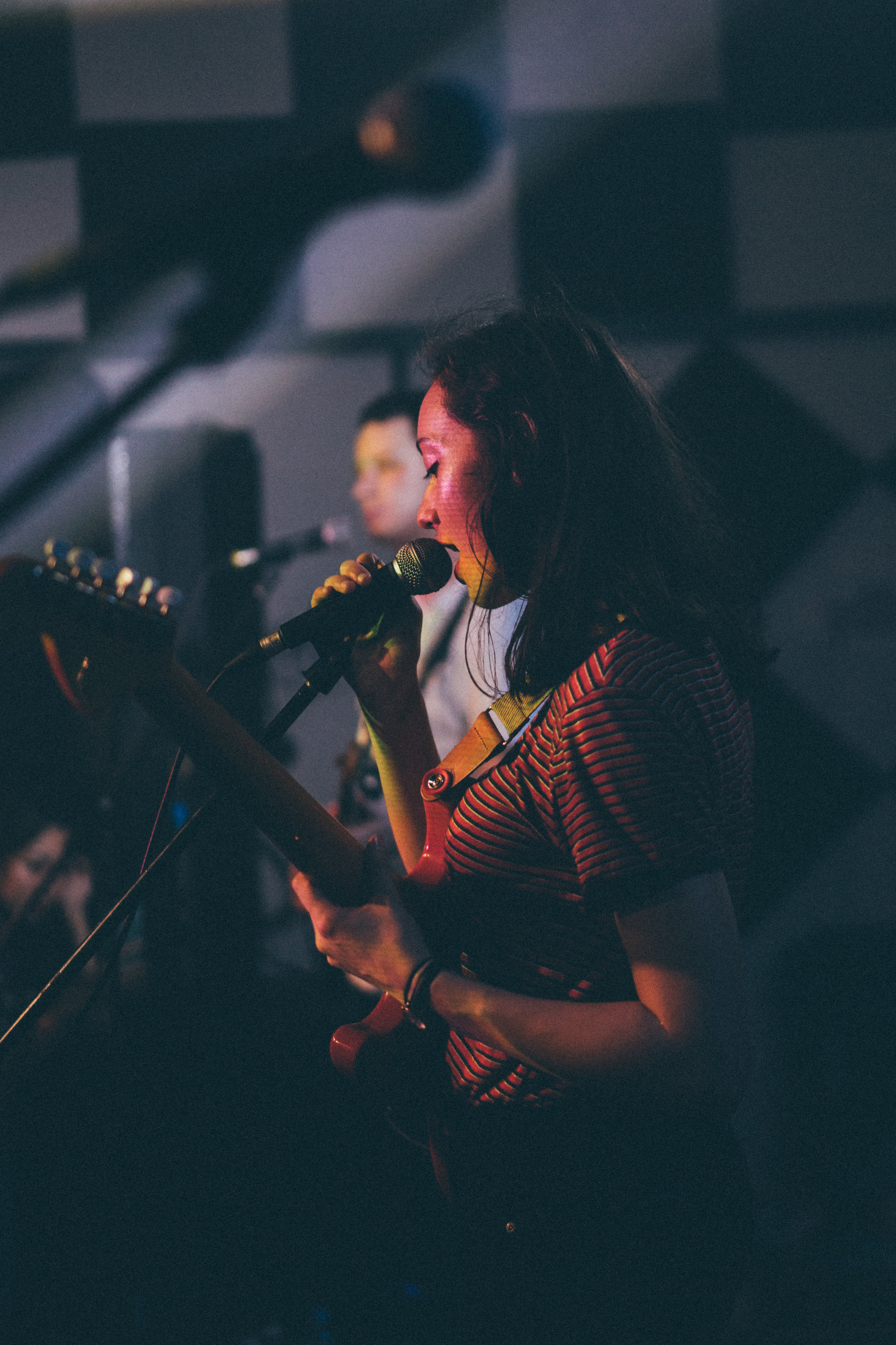 Fazerdaze Wallpapers - Wallpaper Cave