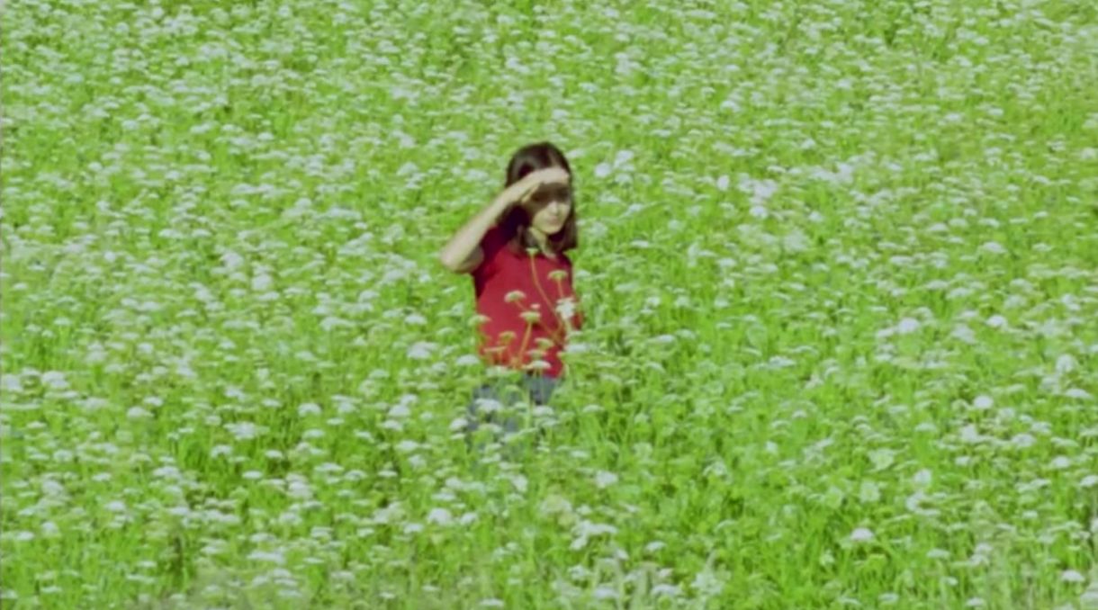 Fazerdaze Wallpapers - Wallpaper Cave