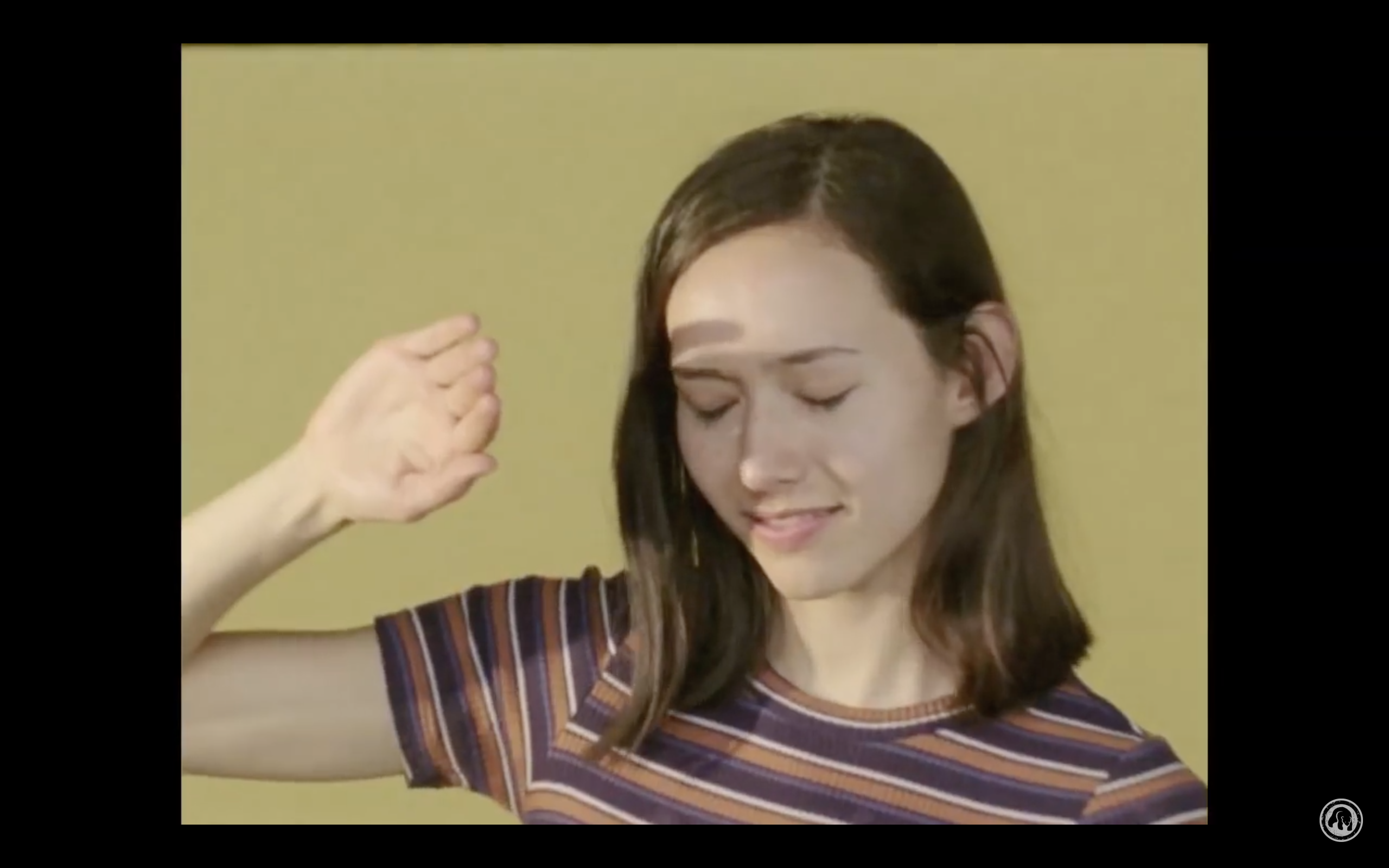 Fazerdaze Wallpapers - Wallpaper Cave