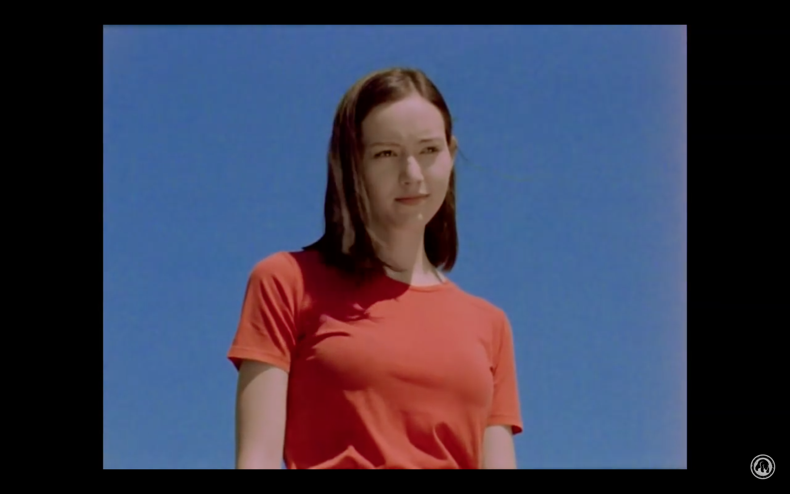 Fazerdaze Wallpapers - Wallpaper Cave