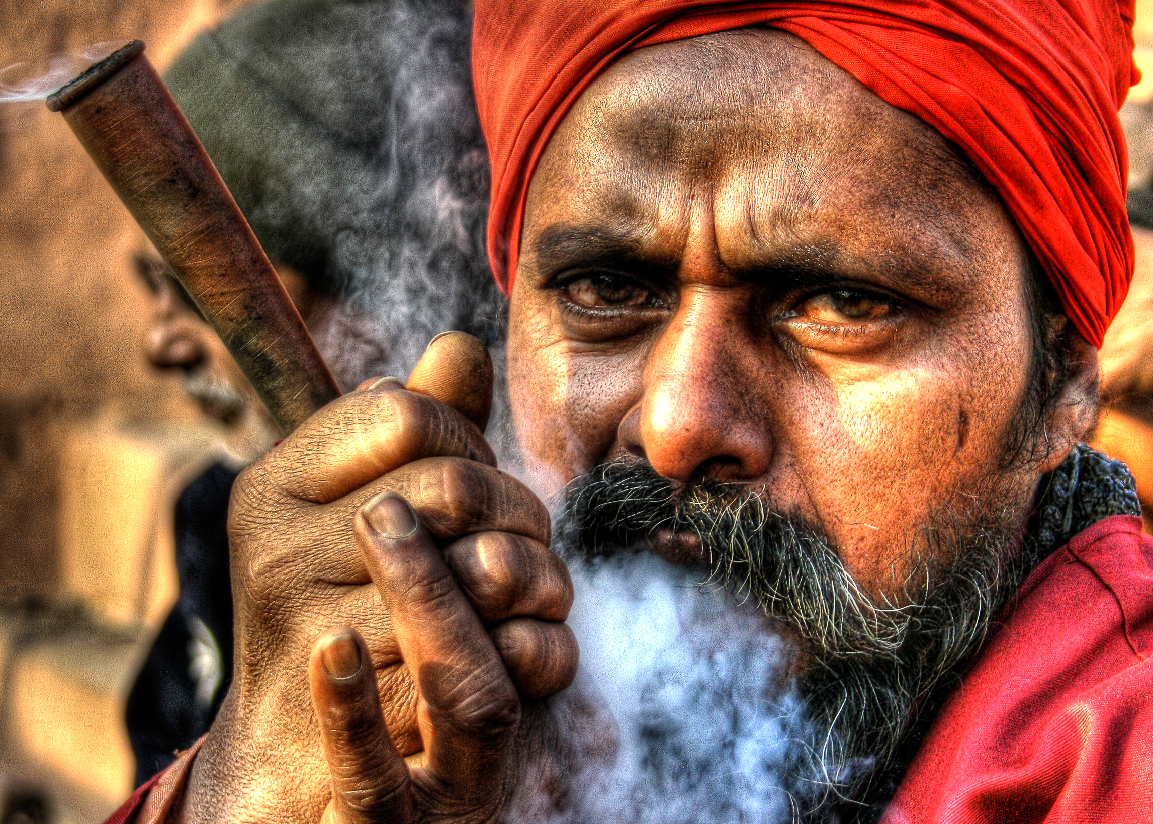 Shiva Ganja Wallpapers - Wallpaper Cave