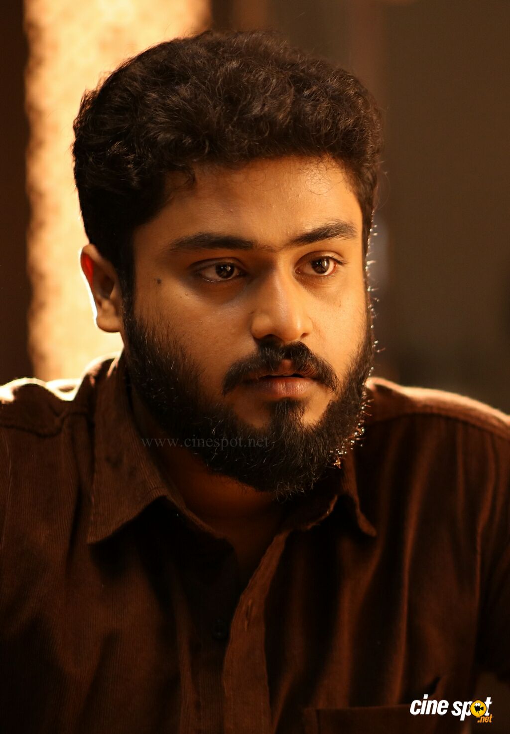 Gokul Suresh Wallpapers - Wallpaper Cave