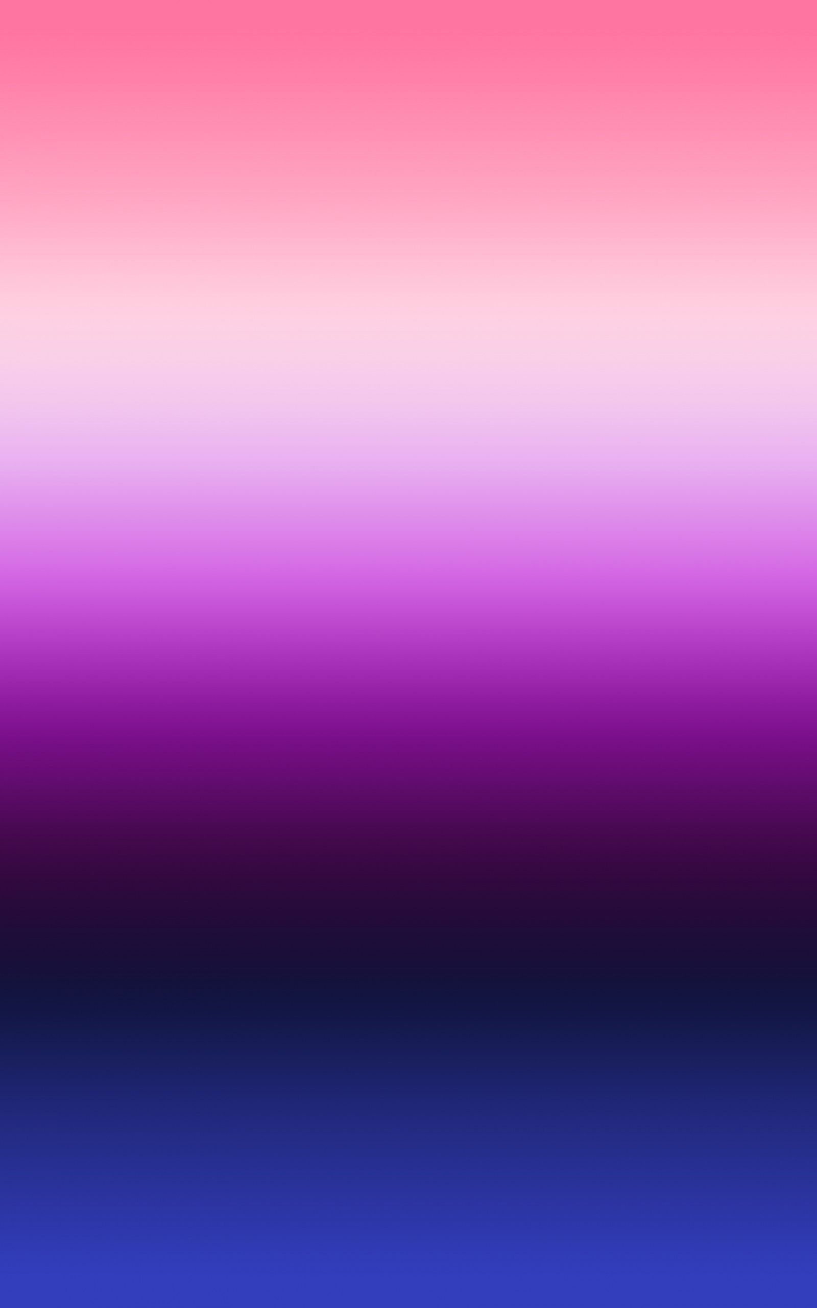 Color Grading Wallpapers - Wallpaper Cave