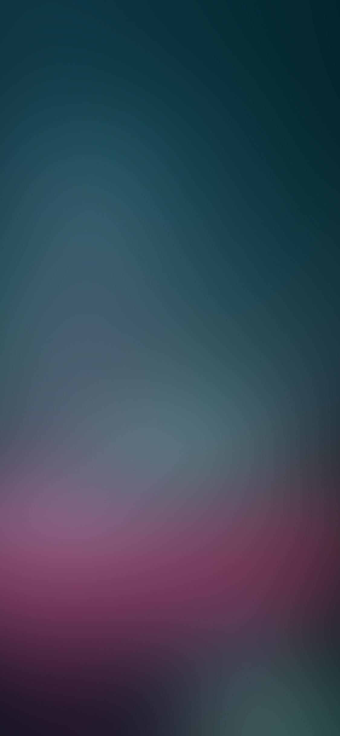 Color Grading Wallpapers - Wallpaper Cave