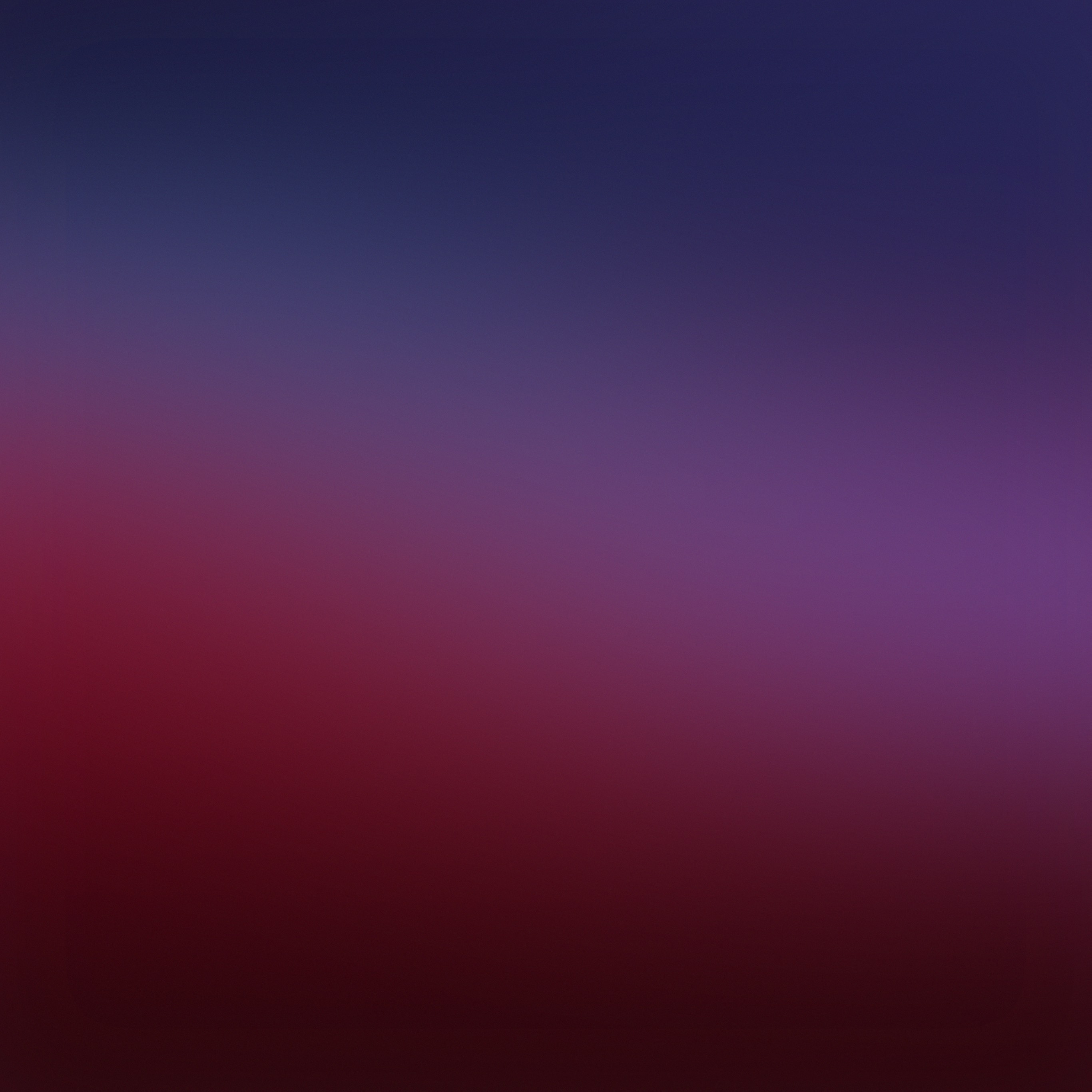 Color Grading Wallpapers - Wallpaper Cave