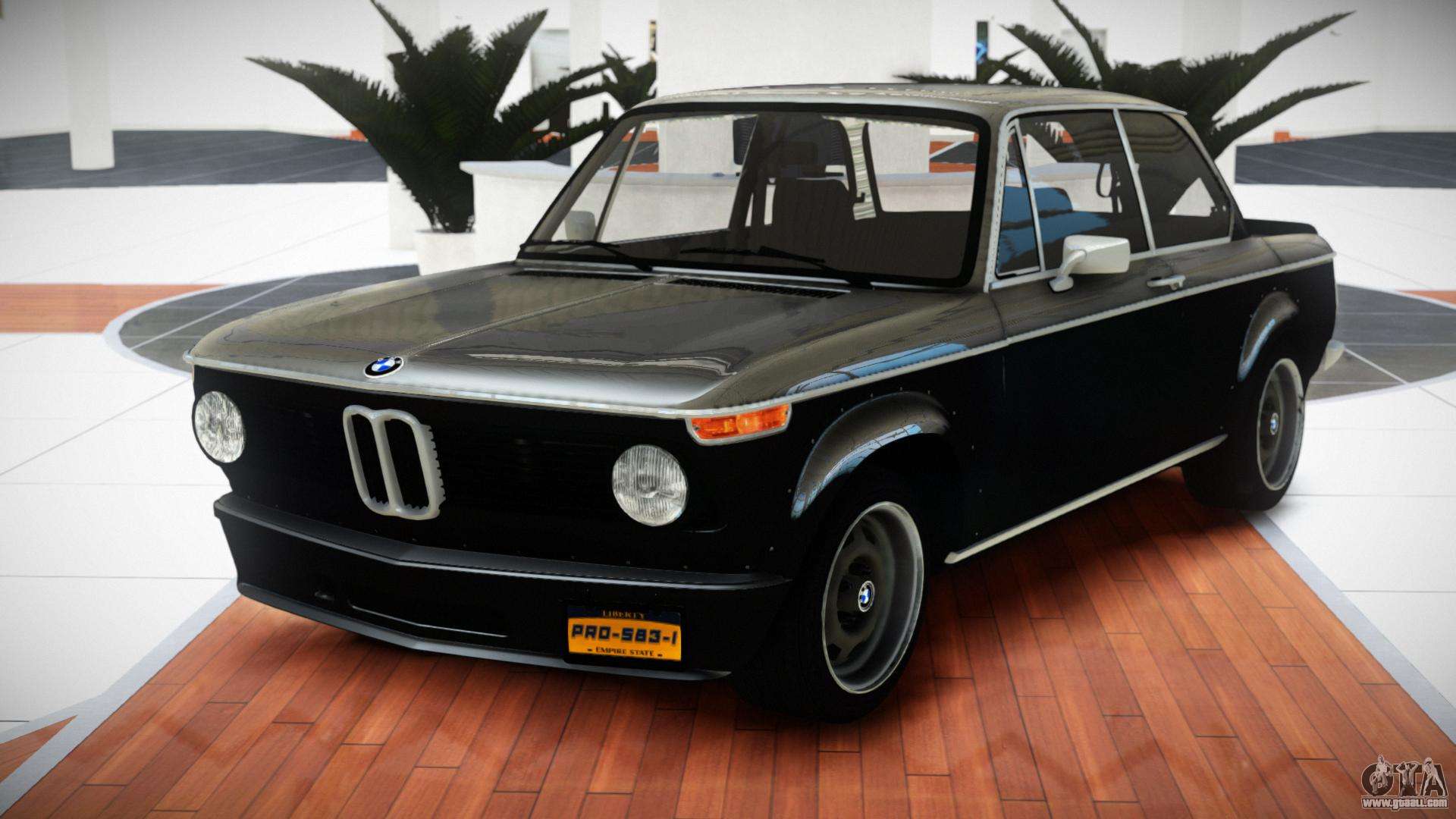 BMW E20 Wallpapers - Wallpaper Cave