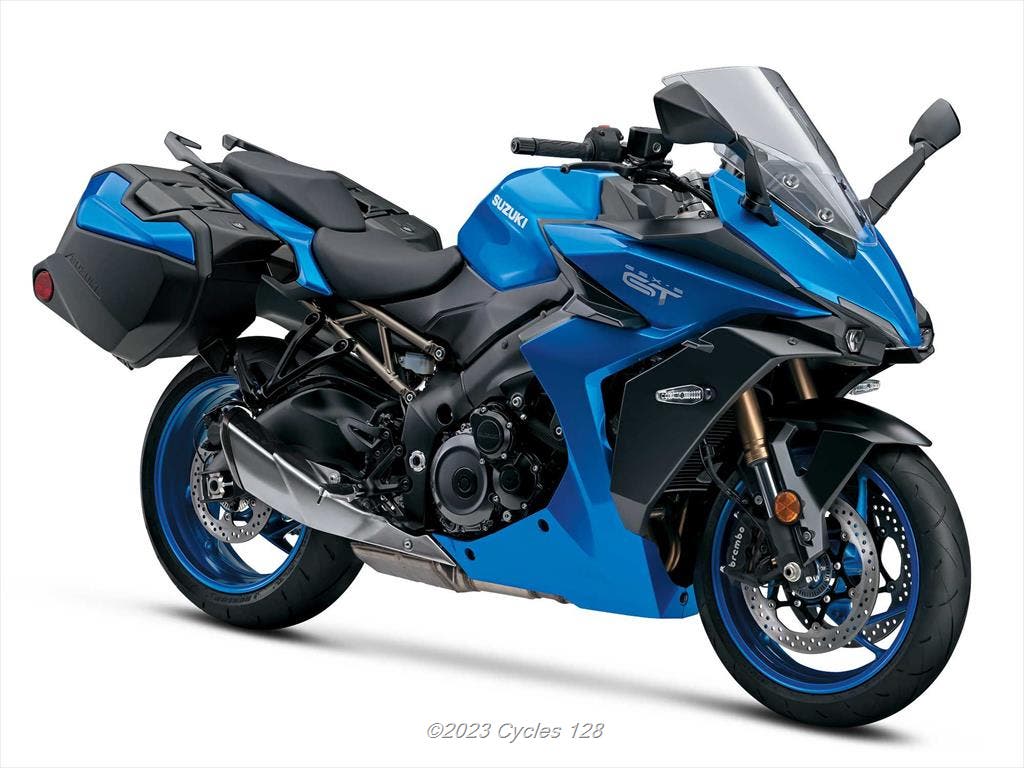 Suzuki 2023 Wallpapers - Wallpaper Cave