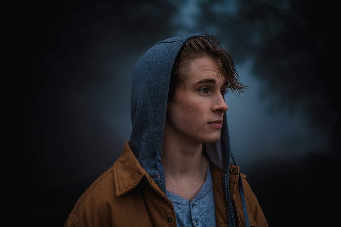 Michael Provost Wallpapers - Wallpaper Cave