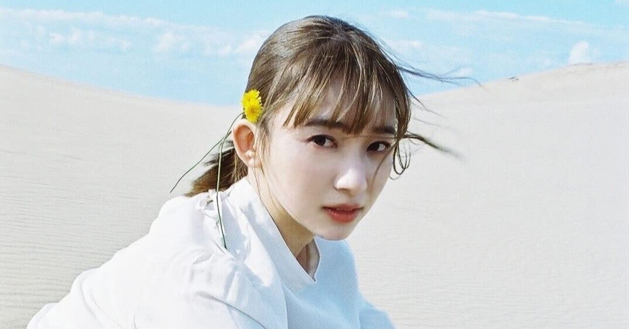 Sato Shiori Wallpapers - Wallpaper Cave