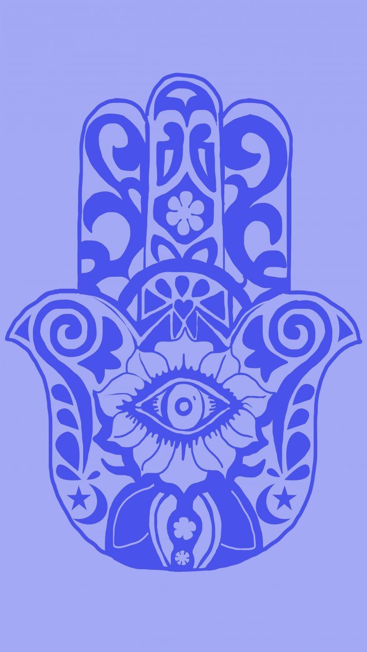 Cool Eyes Wallpapers - Wallpaper Cave