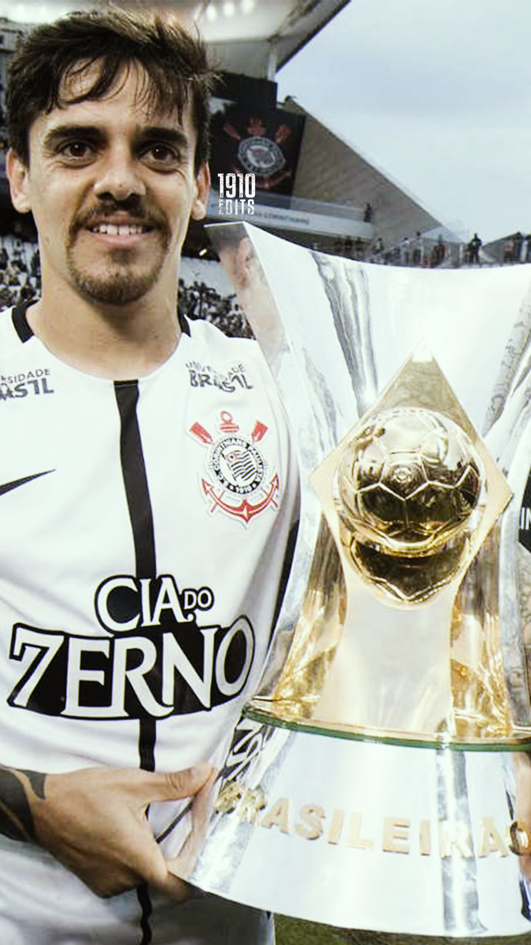 Fagner Wallpapers - Wallpaper Cave