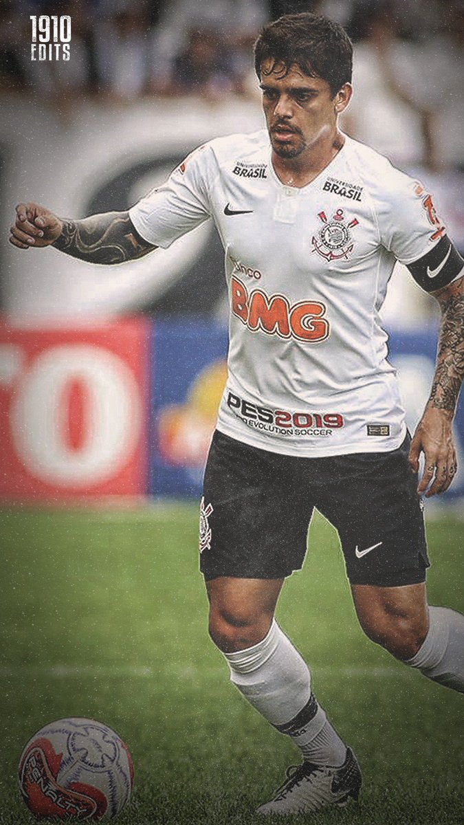 Fagner Wallpapers - Wallpaper Cave