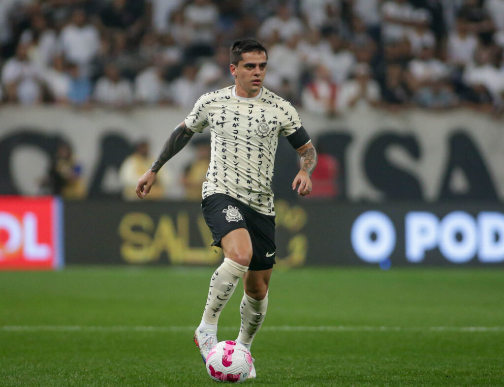 Fagner Wallpapers - Wallpaper Cave